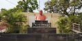 10 Places To Visit In Rudrapur For A Memorable Trip - TripXL