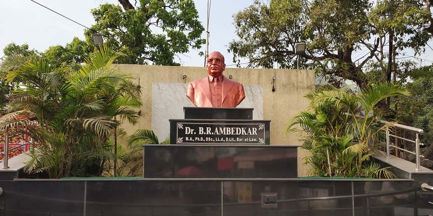 10 Places To Visit In Rudrapur For A Memorable Trip - TripXL