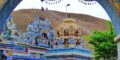 Ayyanar Temples: Discover The Guardians Of Rural Harmony - TripXL