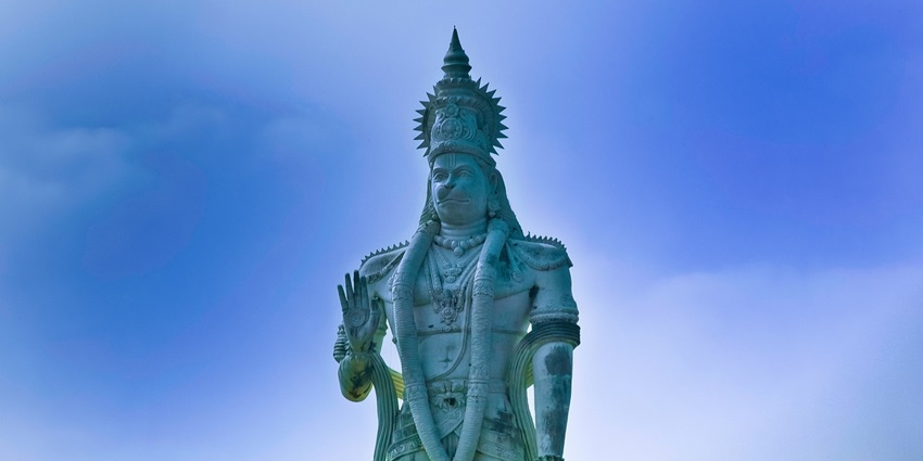 Top 12 Places To Visit In Dindigul: Discover The Heritage - TripXL