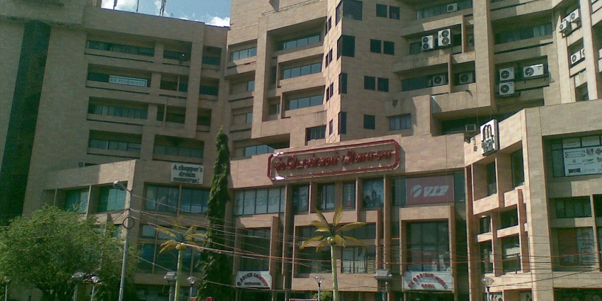 Shopping In Anna Nagar: 10 Best Locations To Explore Around - TripXL