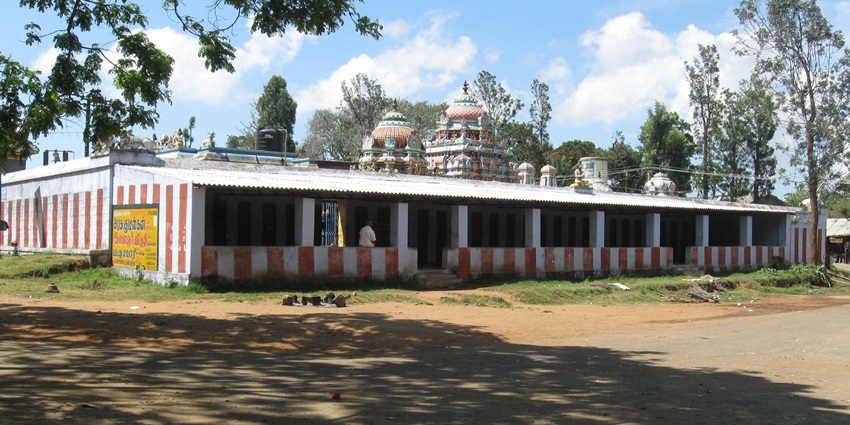 13 Places To Visit In Kolli Hills You Can't-Miss At Your Trip - TripXL