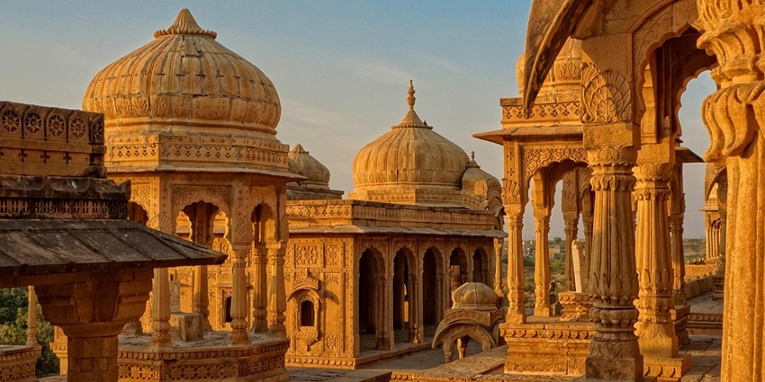 10 Best Places to Visit In Erode: Explore A Natural Abode - TripXL