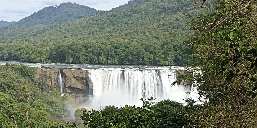 Kollimalai Temple In Tamil Nadu: Discover The Sacred Beauty - TripXL