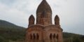 13 Places To Visit Near Asansol: Plan Weekend Getaways - TripXL