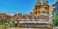 10 Places To Visit In Rudrapur For A Memorable Trip - TripXL