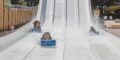 10 Amusement Parks In Tamil Nadu For An Adventurous Time - TripXL