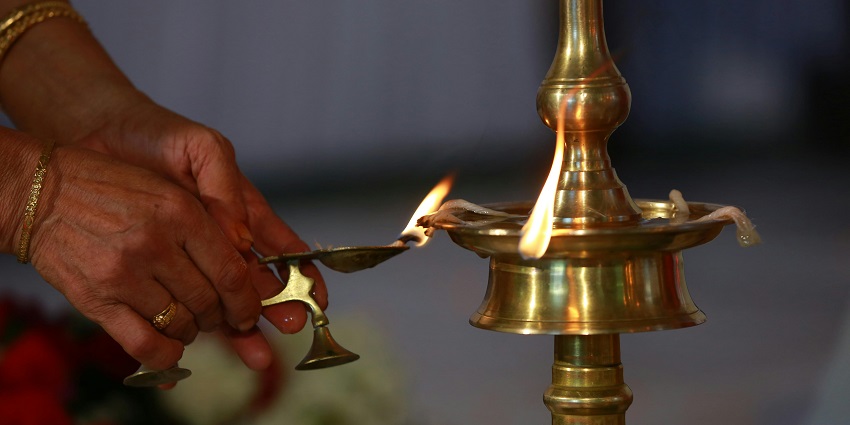 Chennimalai Temple: Your Guide To Lord Murugan’s Shrine - TripXL