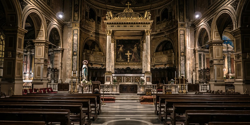 Places To Visit In Pudukkottai: For An Unforgettable Experience - TripXL