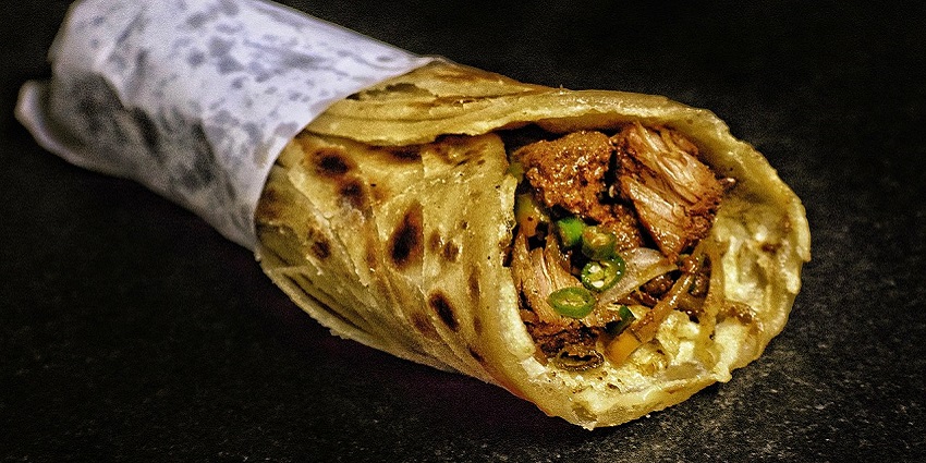 Best Food In Mumbai: A Culinary Adventure Awaits - TripXL