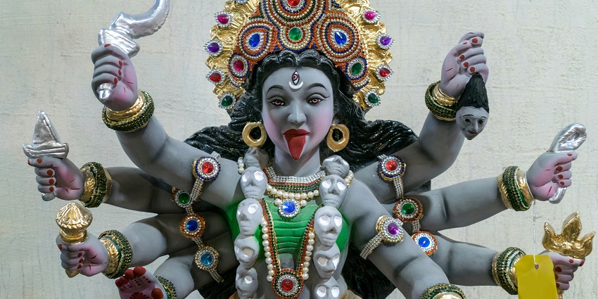 Places To Visit In Mettupalayam: Discover Popular Gems - TripXL