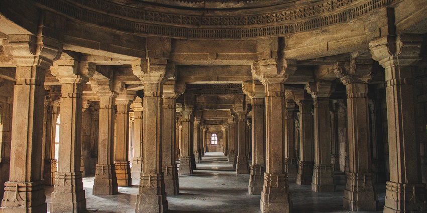 Top 13 Things To Do In Saharanpur For Enduring Charm - TripXL