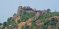 Harihareshwar Temple: A Divine Beachside Shrine In Maharashtra - TripXL