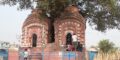 14 Places To Visit In Bardhaman: Explore These Must-See Places - TripXL