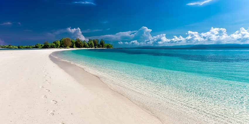 19 Popular Beaches Near Coimbatore For A Weekend Getaway - TripXL