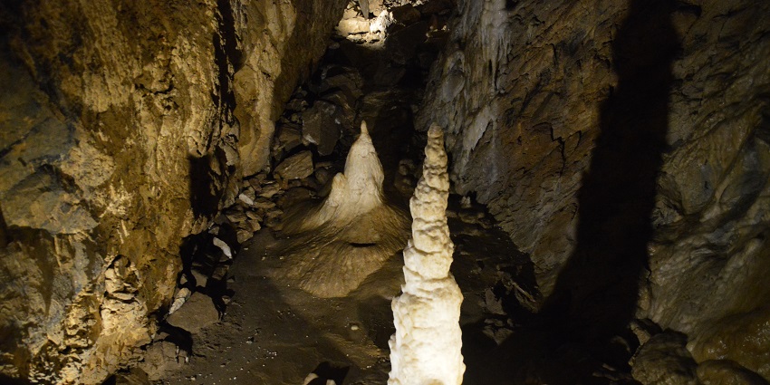 Shevaroy Temple: Divine Retreat In The Hills Of Tamil Nadu - TripXL