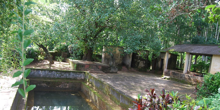 Top 12 Places To Visit In Puttur: Have Unforgettable Day Trips - TripXL