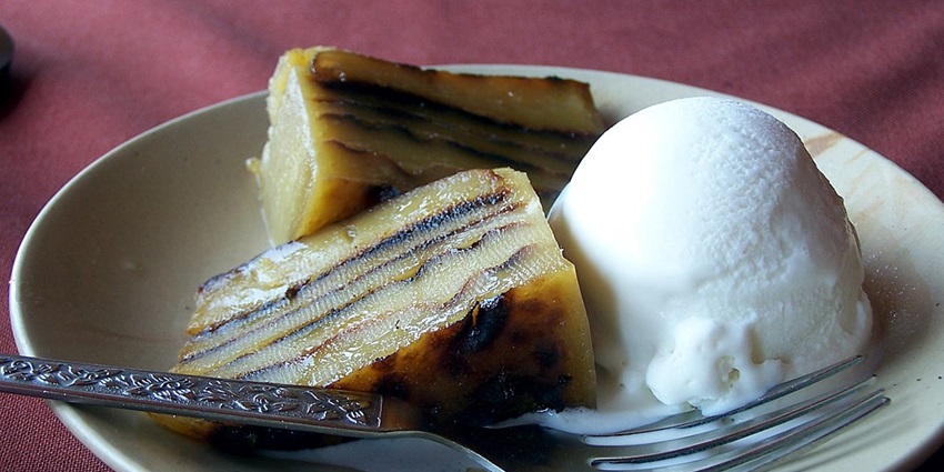 Top 10 Best Food In Candolim To Add To Culinary Experiences - TripXL