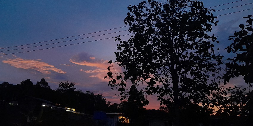 Fort Rampura: Discover The Heritage And Beauty - TripXL