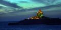 Top Temples In Kanyakumari: A Spiritual Journey Awaits - TripXL