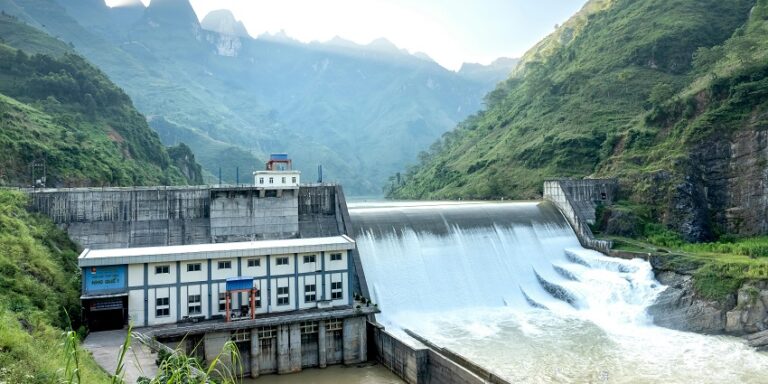 Gupta Dham Caves: Explore The Ancient Mysteries - TripXL