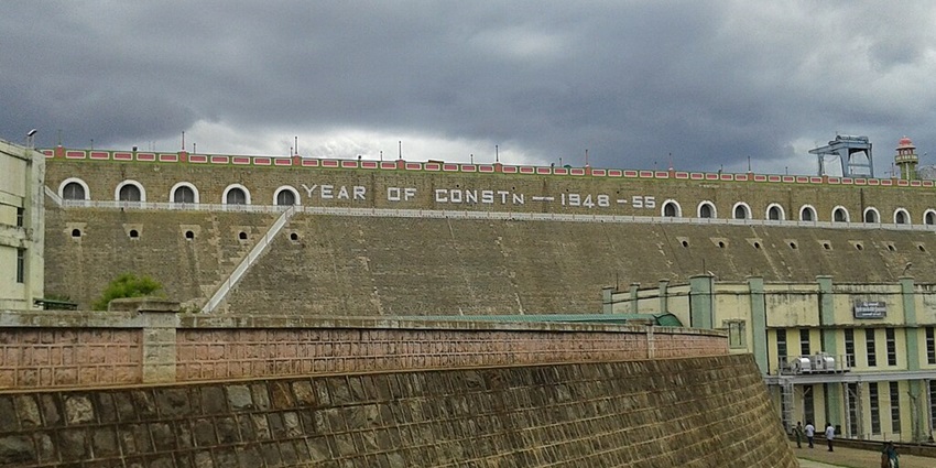 10 Best Places to Visit In Erode: Explore A Natural Abode - TripXL