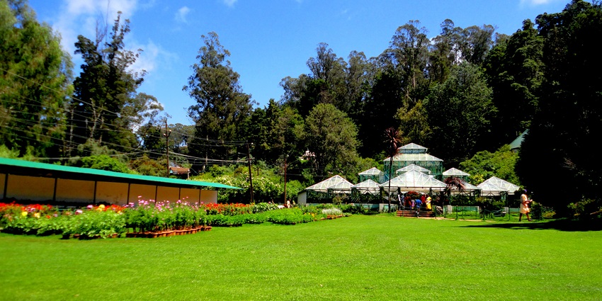 13 Places To Visit In Kolli Hills You Can't-Miss At Your Trip - TripXL