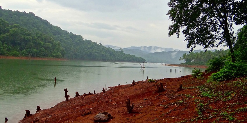 Places To Visit In Gokul: Explore Sacred And Scenic Spots - TripXL