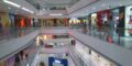 Shopping In Coimbatore: Top 13 Destinations For Shopaholics - TripXL