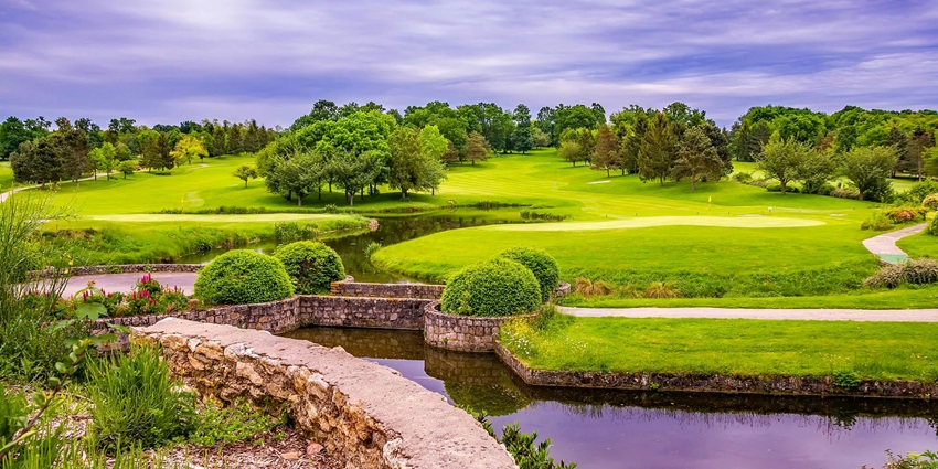 10 Best Places To Visit In Meerut For A Historical Tour - TripXL