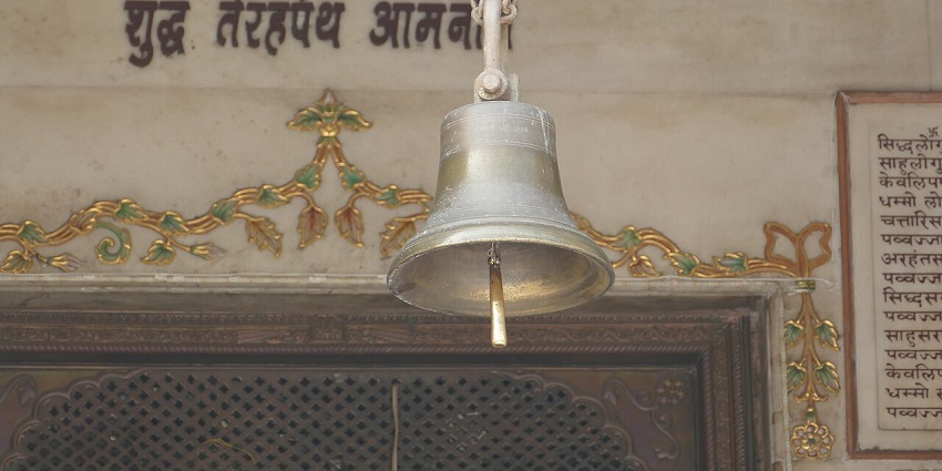 Temples In Gorakhpur: Explore Sacred Sites And Heritage - TripXL