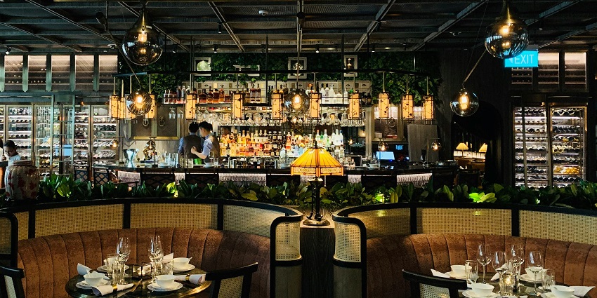 Nightlife In Dehradun: Explore The Top 10 Vibrant Spots - TripXL