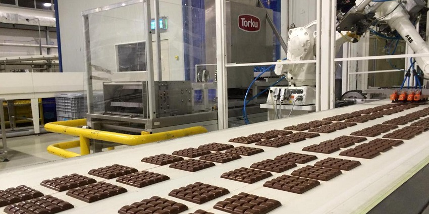 Top 10 Places To Visit In Puttur: Have Unforgettable Day Trips - TripXL