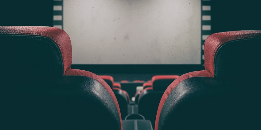 Nightlife in Lucknow: Discover Bars, Clubs & More - TripXL