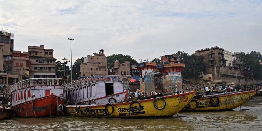 10 Places To Visit In Chandannagar For A Memorable Experience - TripXL