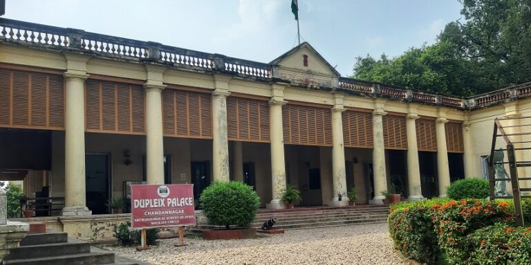 12 Things To Do In Chandannagar For A Scenic Retreat - TripXL