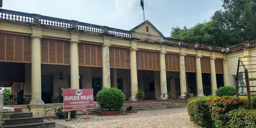 12 Things To Do In Chandannagar For A Scenic Retreat - TripXL