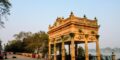 10 Places To Visit In Chandannagar For A Memorable Experience - TripXL
