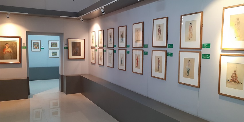 Chapekar Museum: Unveil The Tales Of India’s Freedom Struggles - TripXL