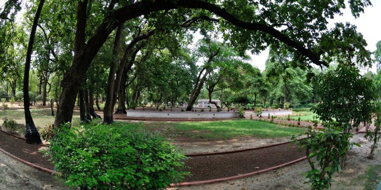 10 Places To Visit In Bolpur: The Peaceful Place - TripXL