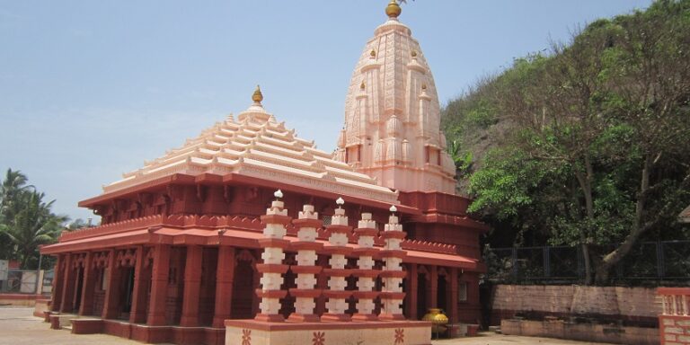 Places To Visit In Kushalnagar: Karnataka’s Serene Cities - TripXL