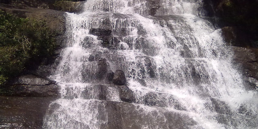 14 Best Places to Visit In Theni: Explore And Enjoy - TripXL