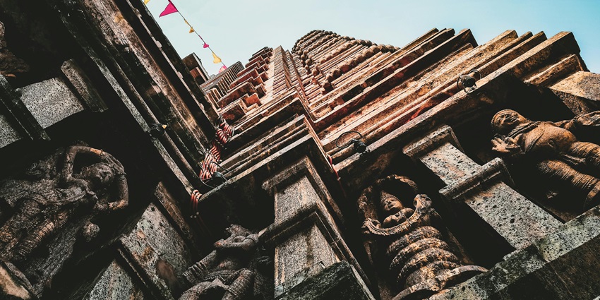 Places To Visit In Pudukkottai: For An Unforgettable Experience - TripXL
