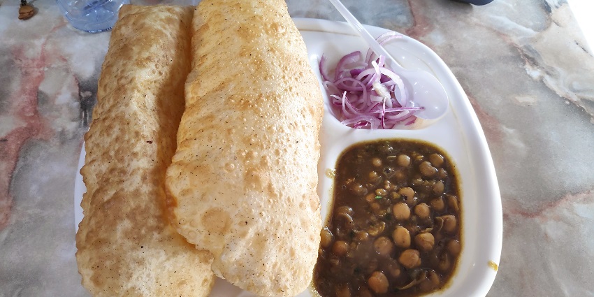 Best Food In Meerut: Exploring Meerut’s Culinary Tapestry - TripXL