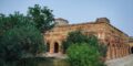 Chunar Fort: A Popular Tourist Attraction In UP’s Mirzapur - TripXL
