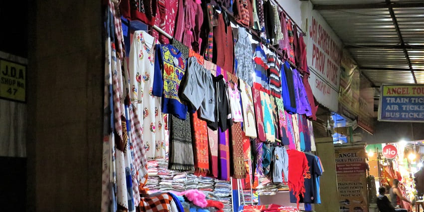 15 Places To Visit In Ambala: Historical And Cultural Gems - TripXL