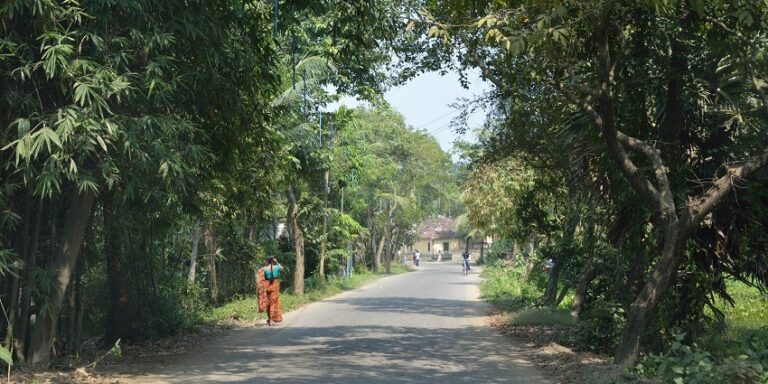 10 Places To Visit Near Kolkata For A Memorable Vacation - TripXL