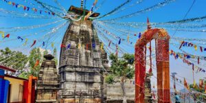 14 Places To Visit In Srinagar Uttarakhand For A Memorable Trip - TripXL