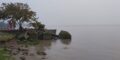 7 Places To Visit In And Near Diamond Harbour: A Quick Getaway - TripXL
