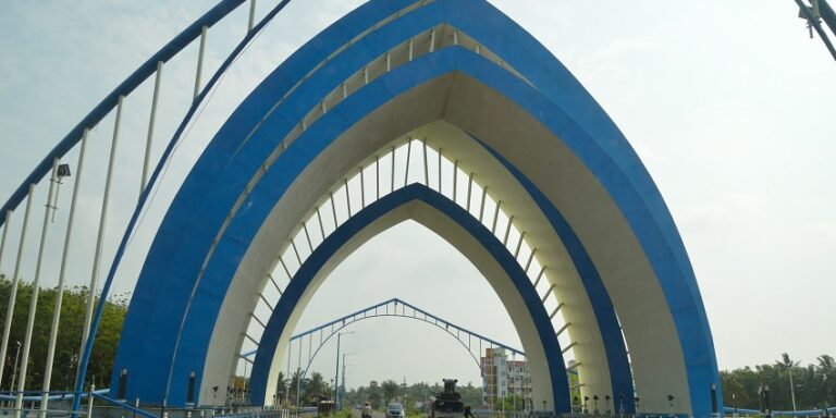 Things To Do In Digha: A Complete Guide For Visitors - TripXL